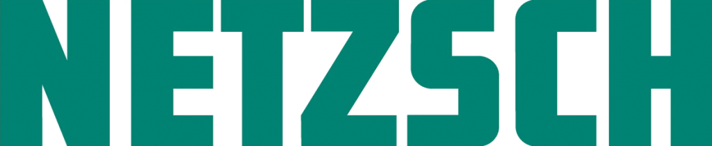 netzsch - Dineso